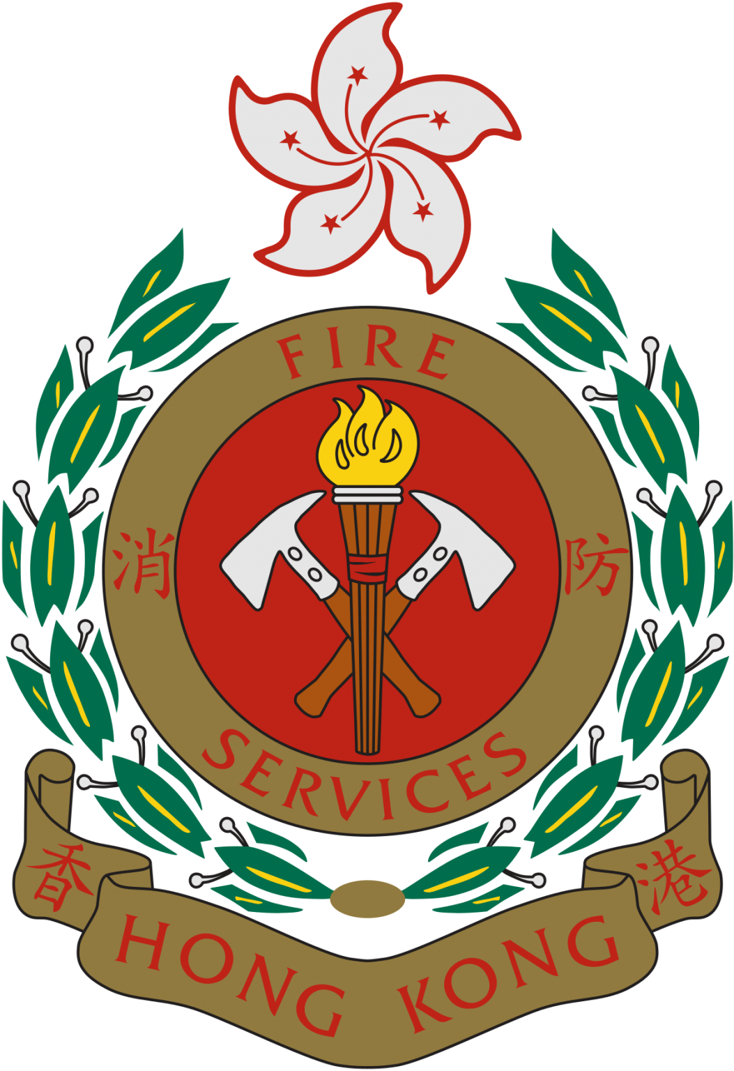 Letsapp – Letsapp Limited