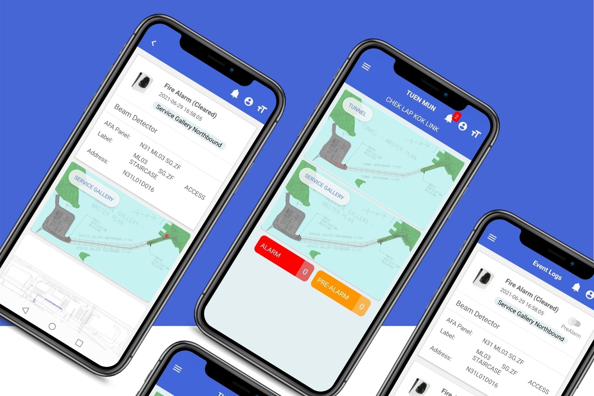 Products – Letsapp